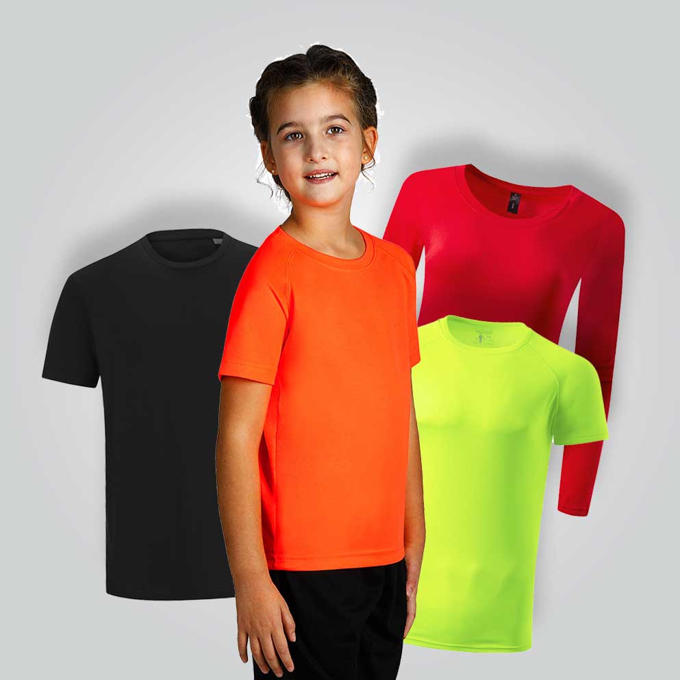 Majice sa štampom | DP Print