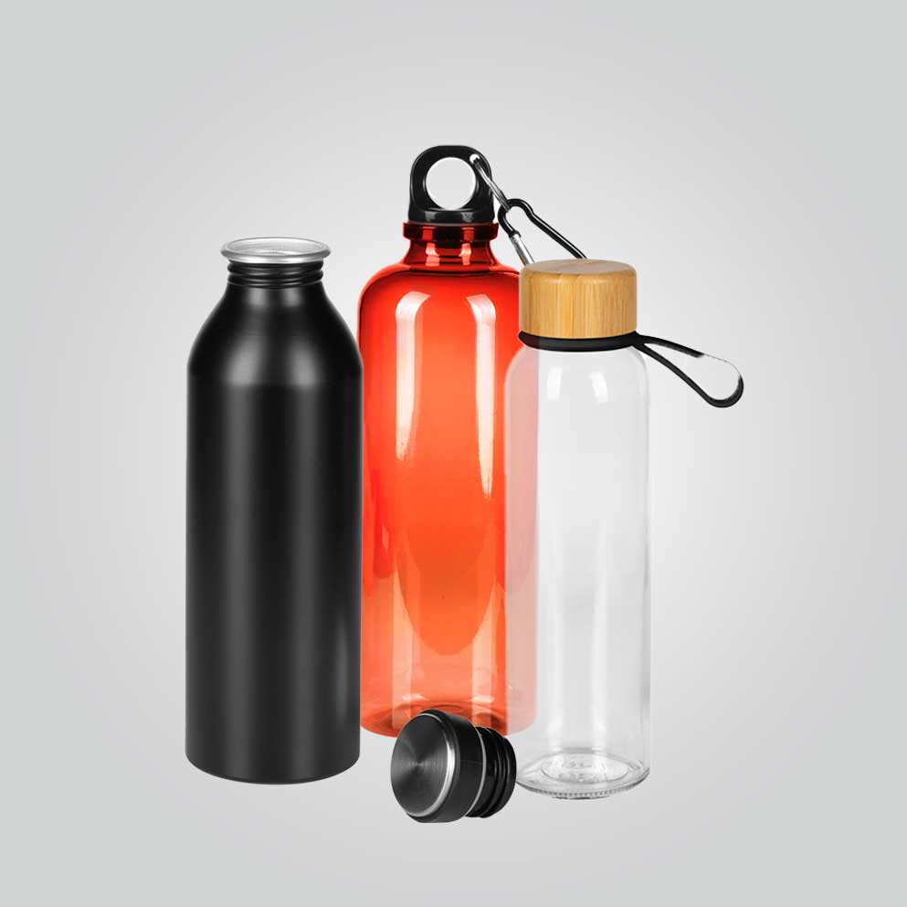 Boce - DP Print - reklamni materijal Šabac